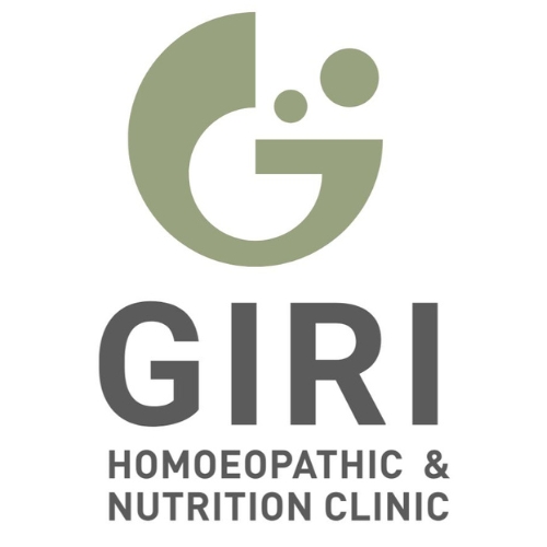 Giri Homoeopathic & Nutrition Clinic, Kolhapur